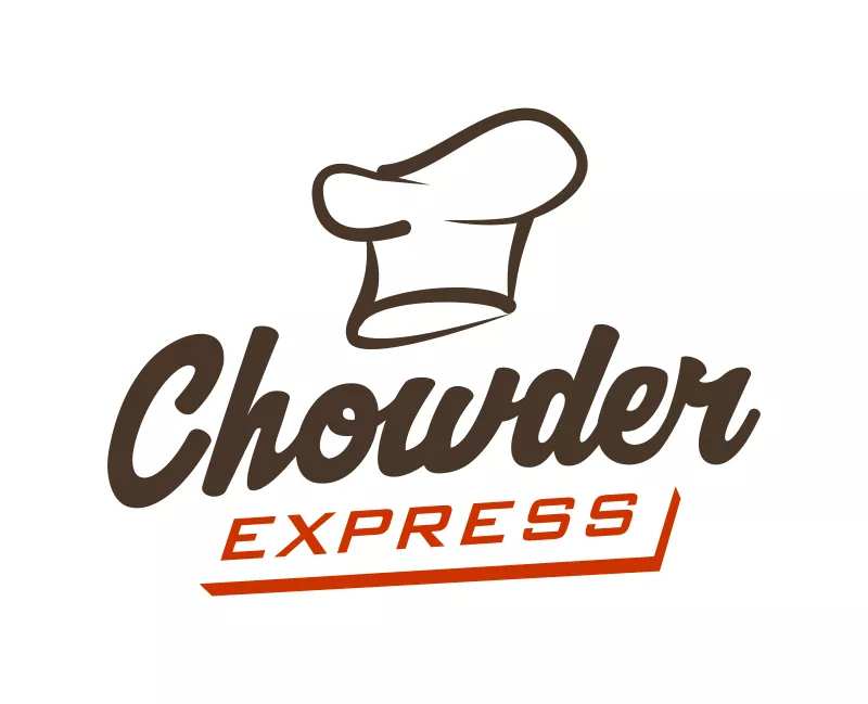 Chowder Express | Chowder Express Llc